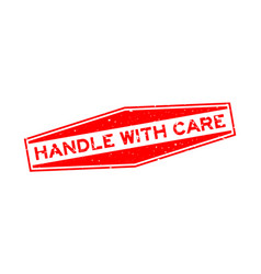 Handle with Care Vector Images (over 44,000)