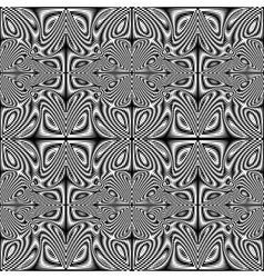 Seamless pattern Royalty Free Vector Image - VectorStock