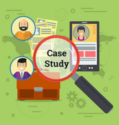 Business Case Vector Images (over 33,000)