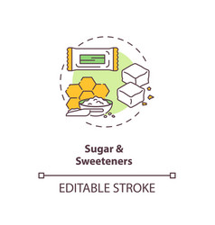 Sweetener Vector Images (over 2,900)