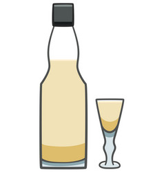 Sherry Vector Images (over 230)