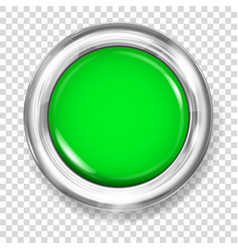 Green Button Vector Images (over 220,000)