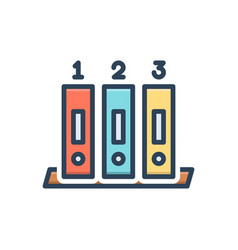 Systematic Royalty Free Vector Image - VectorStock