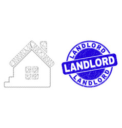 Landlord Vector Images (over 770)