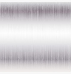 Vertical Stripes Vector Images (over 36,000)