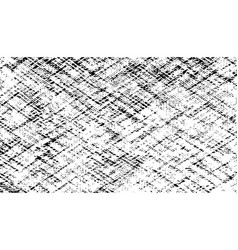 Rough texture worn down wallpaper pattern design Vector Image