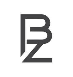 Zb Logo Vector Images (over 1,600)