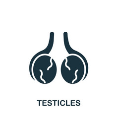 Testicle Vector Images (over 2,000)