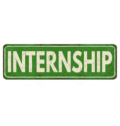 Internship Vector Images (over 2,200)