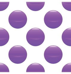 Violet Vector Images (over 160,000)