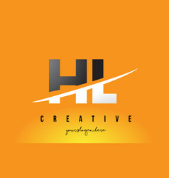 Hl Logo Vector Images (over 1,800)