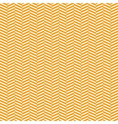 Tread Pattern Tires Vector Images (over 1,300)