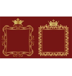 Royal Border Vector Images (over 68,000)