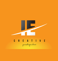 Ie Logos Vector Images (over 1,500)