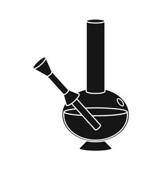 Bong Vector Images (over 1,000)