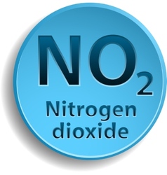 Nitrogen Vector Images (over 5,400)