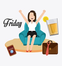 Weekend Vector Images (over 50,000)