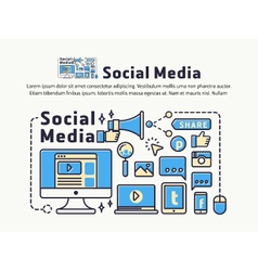 Network Marketing Logo Vector Images (over 35,000)