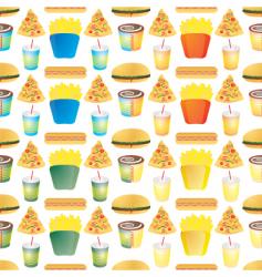 Tile Vector Images (over 660,000)