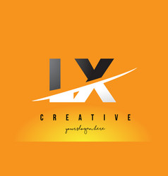 Lx Logo Vector Images (over 1,100)