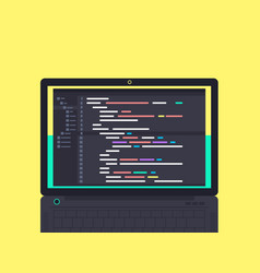 Coding Vector Images (over 170,000)