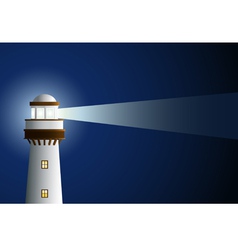 Lighthouse Vector Images (over 12,000)