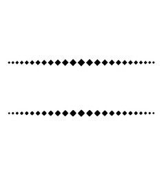 Straight Line Borders Vector Images (over 1,200)
