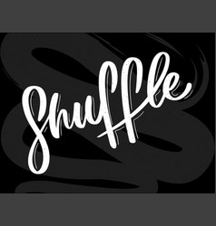 Dancer Alphabet Dancing Vector Images (79)