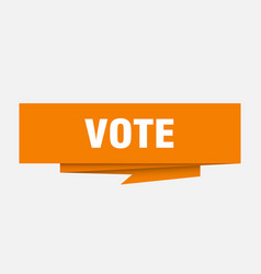 Vote Vector Images (over 63,000)
