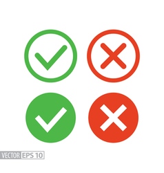 Deny Vector Images (over 17,000)