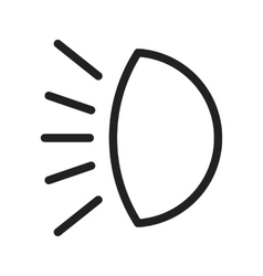 Headlight Vector Images (over 6,400)