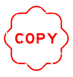 Controlled Copy Stamp Vector Images (over 170)