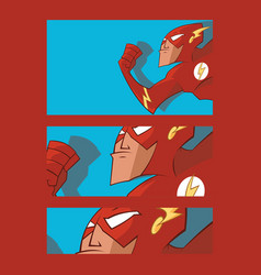 Colossus Royalty Free Vector Image - VectorStock