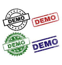 Demo Vector Images (over 2,600)