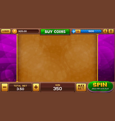 Slots Vector Images (over 17,000)