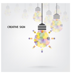 Light Background Website Vector Images (over 98,000)