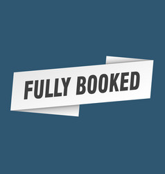 Booked Vector Images (over 800,000)