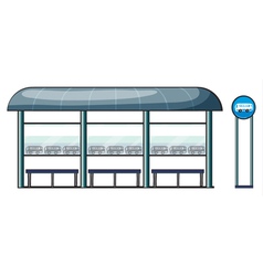 Bus Stop Vector Images (over 15,000)
