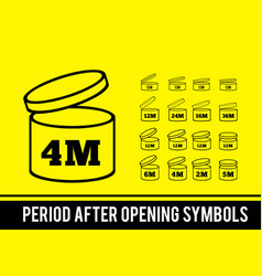 Best Before Symbol Vector Images (90)