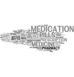 Medication Vector Images (over 1.2 million)