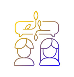 Caring Vector Images (over 1.4 million)