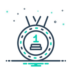 First Royalty Free Vector Image - VectorStock