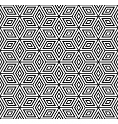 Seamless Patterns Royalty Free Vector Image - Vectorstock