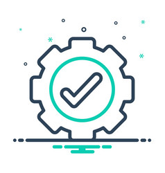 Established Vector Images (over 4,900)