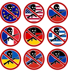 Balaclava Vector Images (over 1,800)