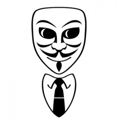 Anonymous Vector Images (over 31,000)