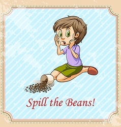 Idiom Vector Images (over 2,200)