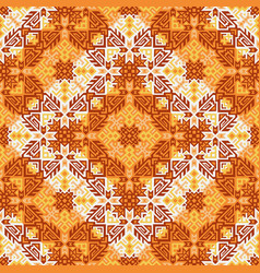 Icelandic Pattern Vector Images (over 620)