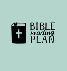 Reading Bible Vector Images (over 5,800)