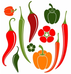 Bitter Symbol Vector Images (over 1,400)